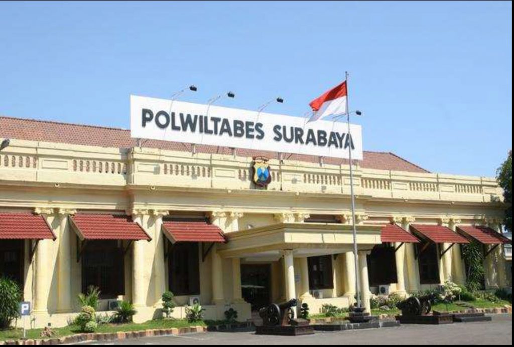 Clients – RGPI CCTV