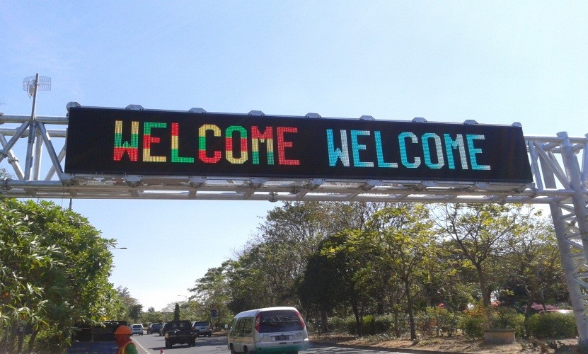 Clients – RGPI CCTV